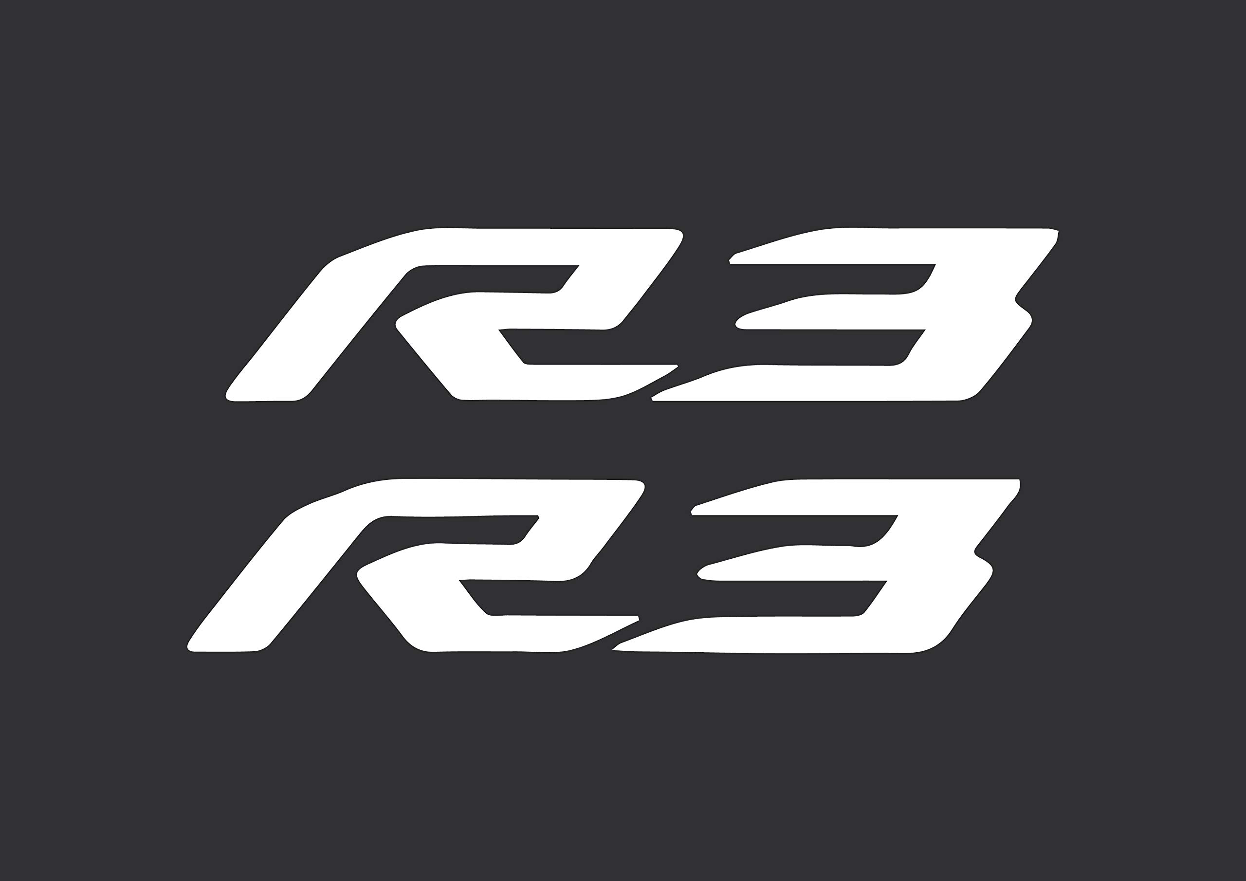 Yzf R3 Logo 2024 Yamaha YZF R3 Motorcycles New Haven Connecticut