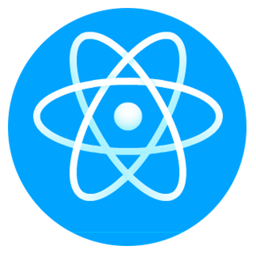 Electricity - App on Amazon Appstore