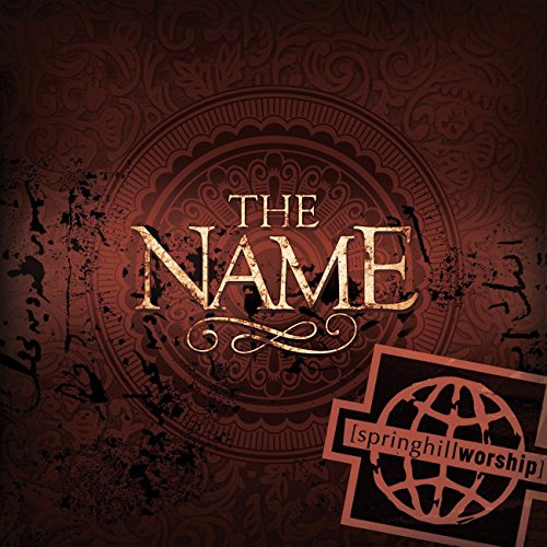 Play The Name by VARIOUS ARTISTS on Amazon Music