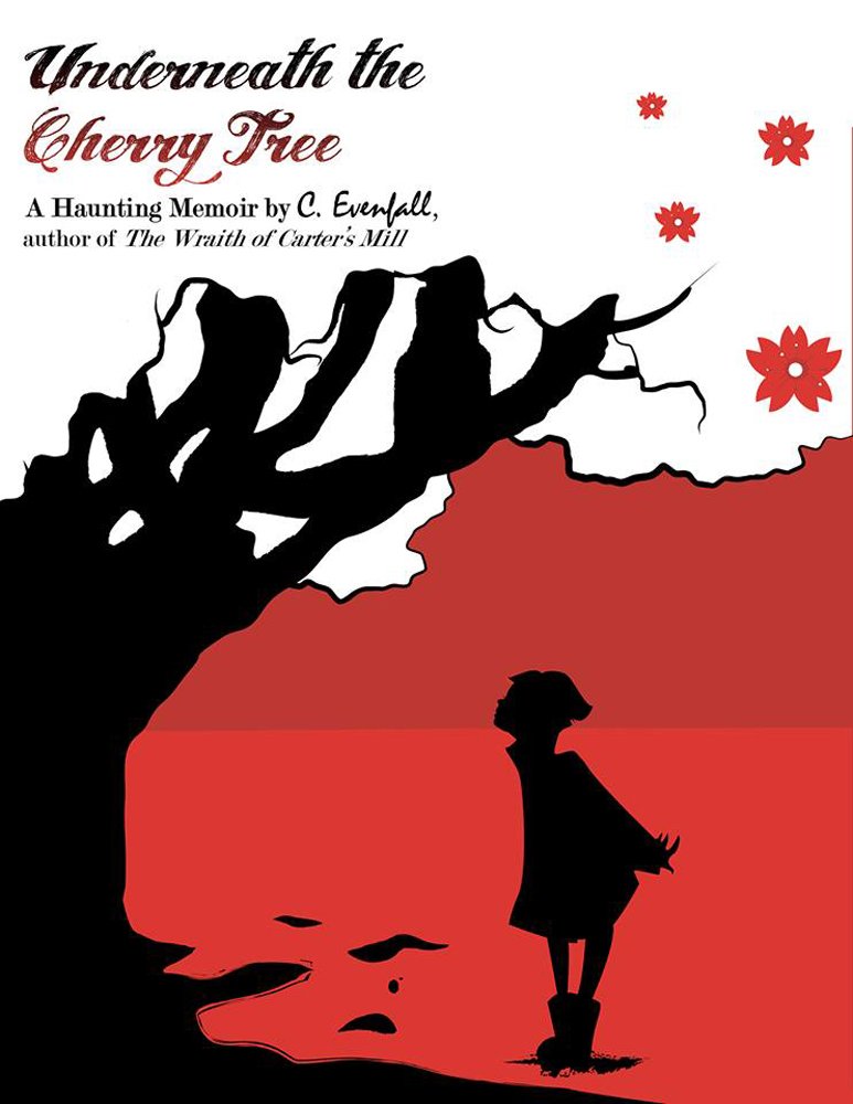 Amazon.com: Underneath the Cherry Tree eBook : Evenfall, C., Wiley ...