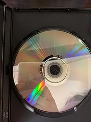 Amazon.com: The Backyardigans: Operation Elephant Drop : Jonah Bobo ...