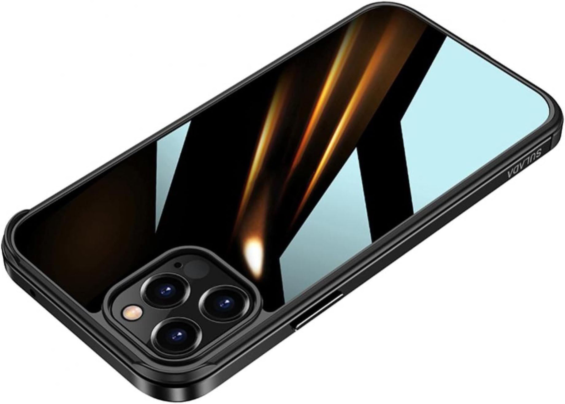 Amazon.com: GTRONIC®