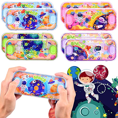 Fisch Ringe – Die 15 besten Produkte im Vergleich & Angebote ...