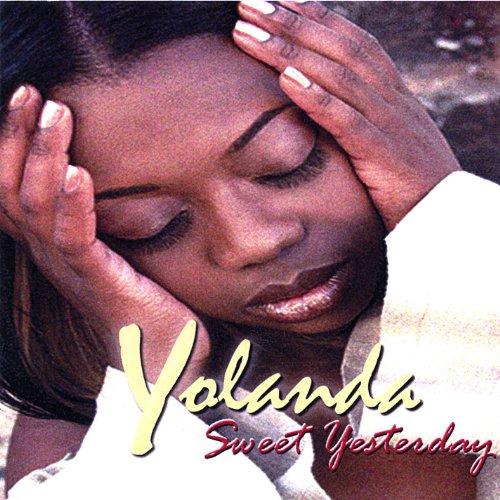 Amazon.com: Sweet Yesterday : Yolanda: Digital Music