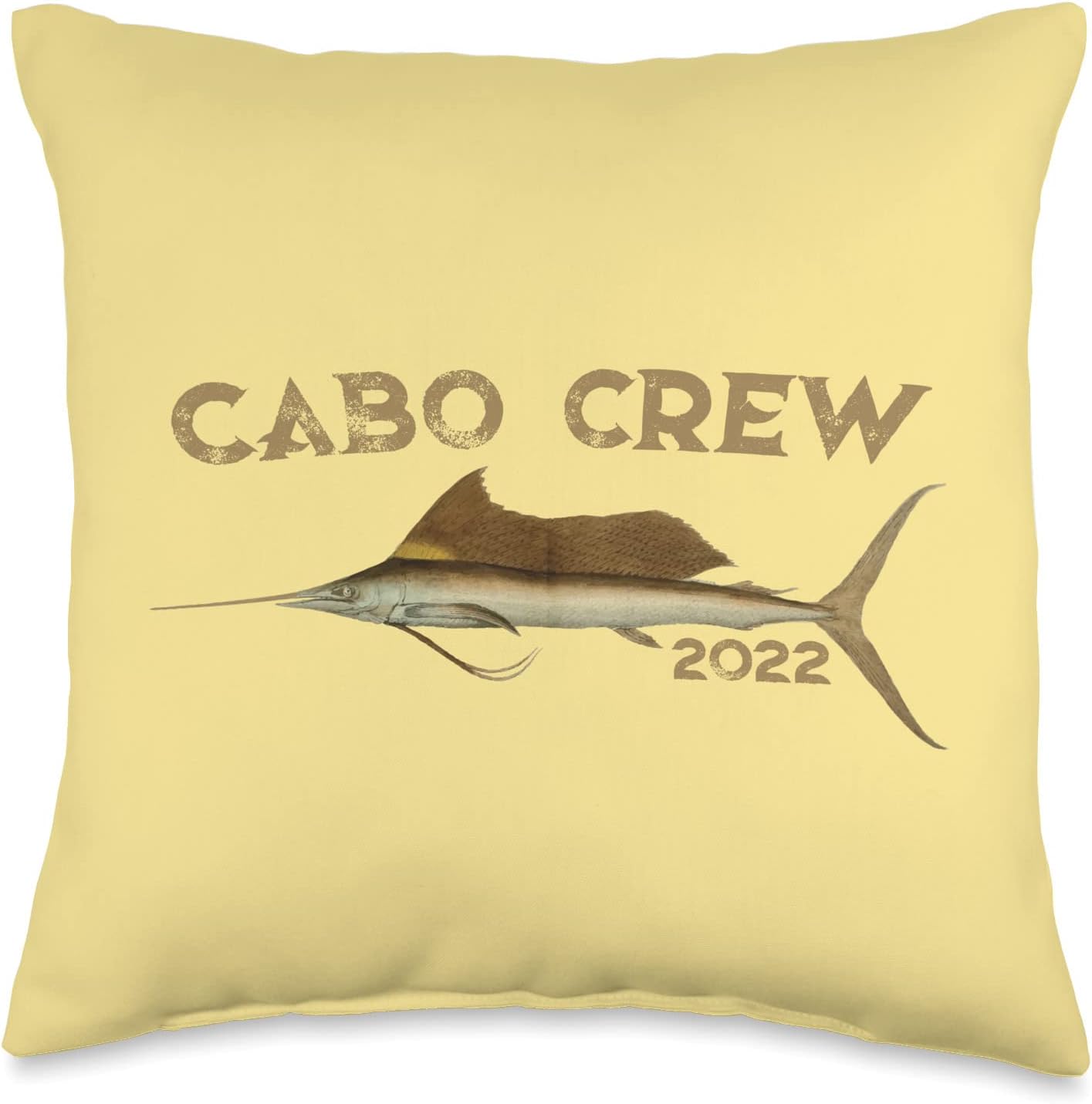 Amazon.com: Cabo Vacation Group Design 2022 "Cabo Crew" Mexico ...