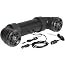 Amazon.com: BOSS Audio Systems UTV4BRGB ATV UTV Weatherproof Sound ...