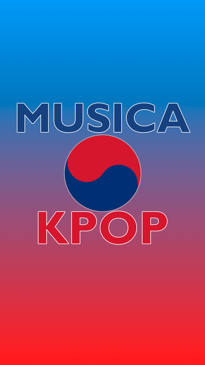 Music KPOP Radio - App on Amazon Appstore