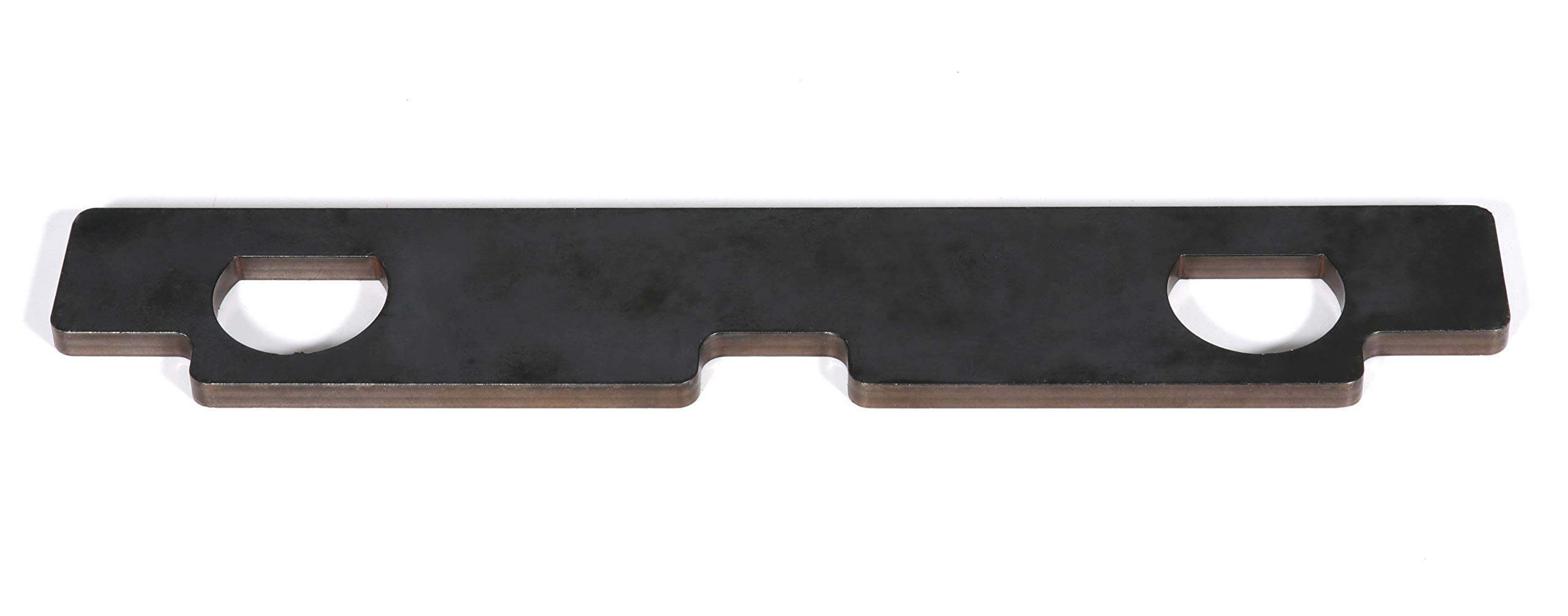 Snapklik.com : Camshaft Holding/Retaining Tool For Chevrolet Colorado ...