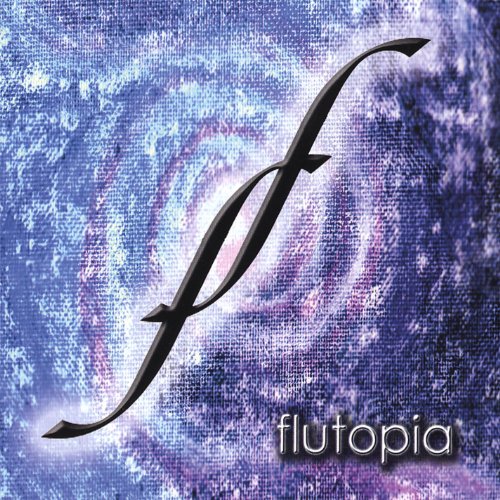 Flutopia by Feel Factor on Amazon Music - Amazon.co.uk