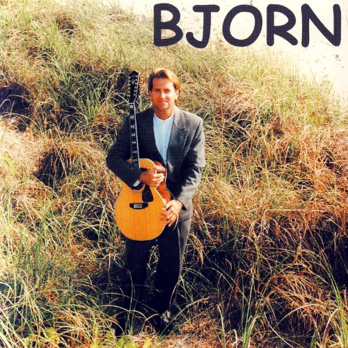 Play Bjorn by Bjorn on Amazon Music