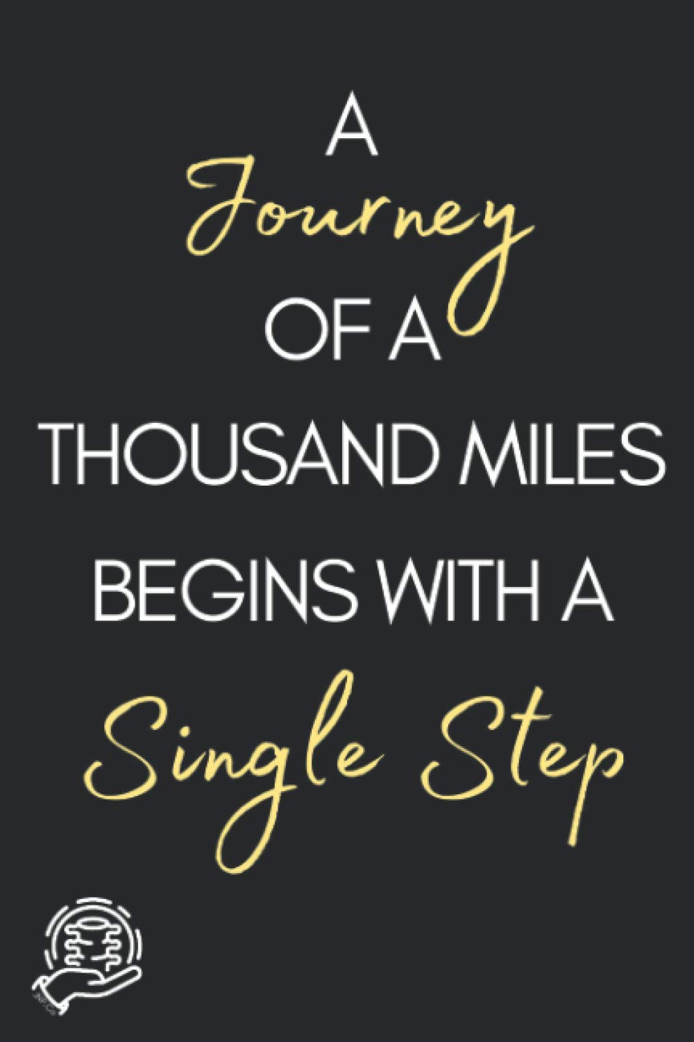 Physiotherapy Log Book: Inc. Full Body Chart With Muscles : JNP.Co ...