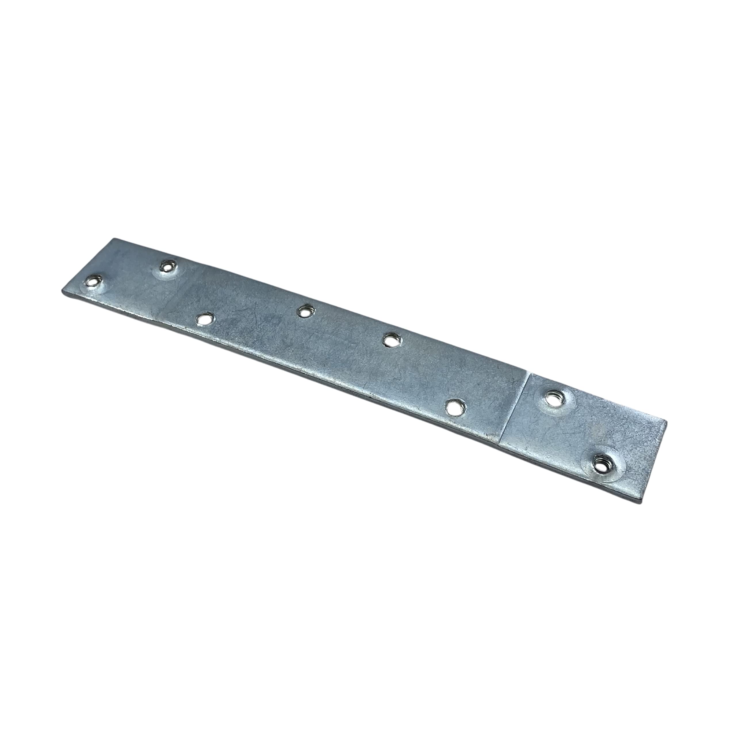 Amazon.com: CRL 7-1/2" Steel Reinforcement Backing Plates by CR Laurence