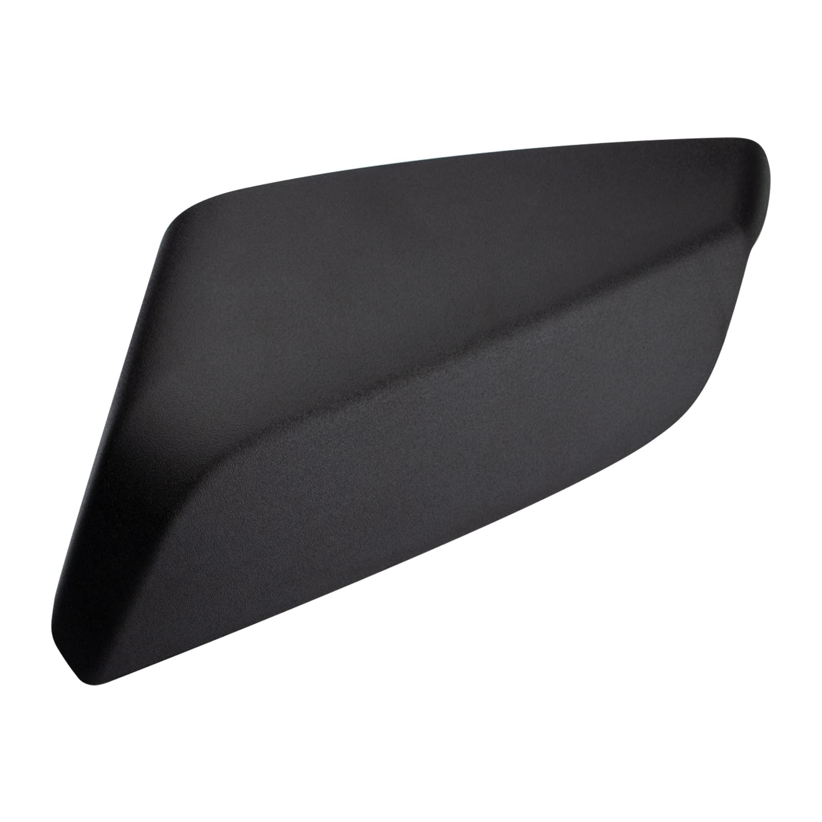 Amazon.com: Rearview Mirror Cover Cap Driver Left Side Fit for Malibu ...
