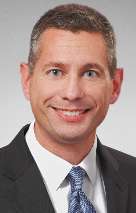 Amazon.com: Bill Martin: books, biography, latest update