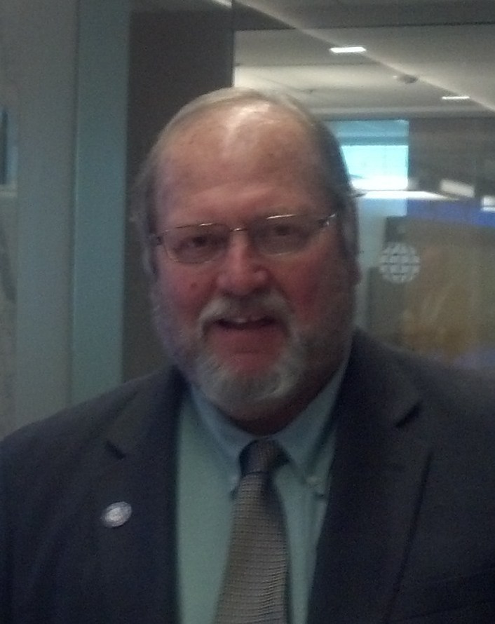 Amazon.in: Terry Simmons: books, biography, latest update