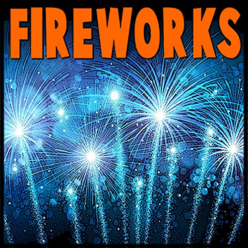 Play Fireworks by Fireworks on Amazon Music