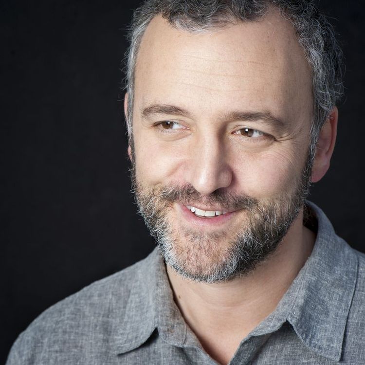 Amazon.com.mx: Jonathan Berman: libros, biografía, última actualización