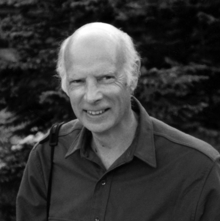 Amazon.com: Colburn Wilbur: books, biography, latest update