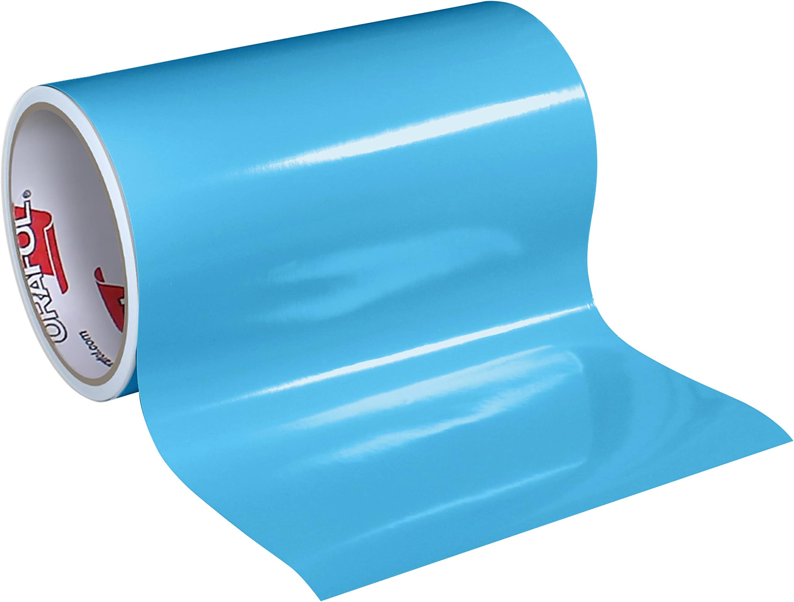 Amazon.com: Oracal 631 Exhibition Cal Matte Finish - 12" x 10ft ...