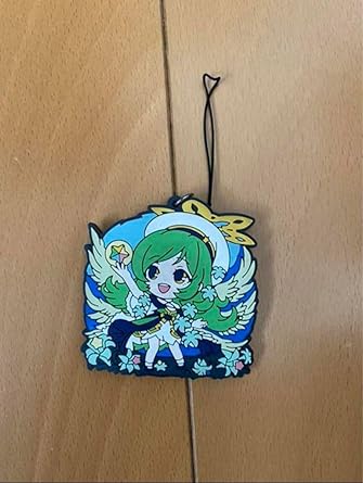 Amazon.co.jp: Monster Gabriel Figure : Toys & Games