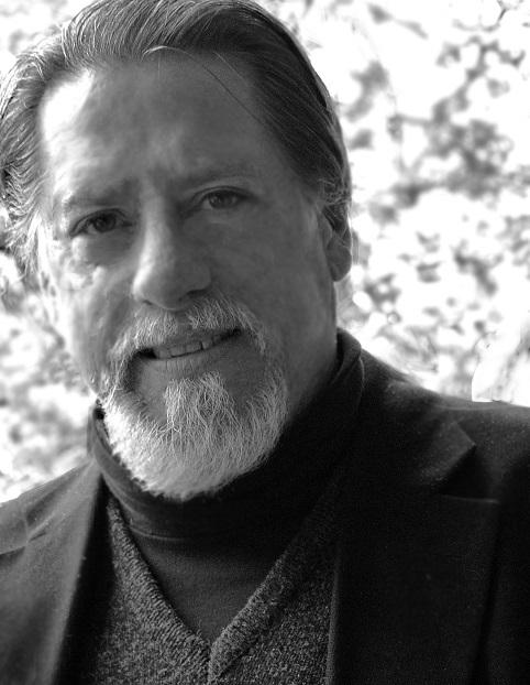 Amazon.com: G.F. Skipworth: books, biography, latest update