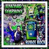 【発売日：2017年09月22日】・製造元:Junk Records