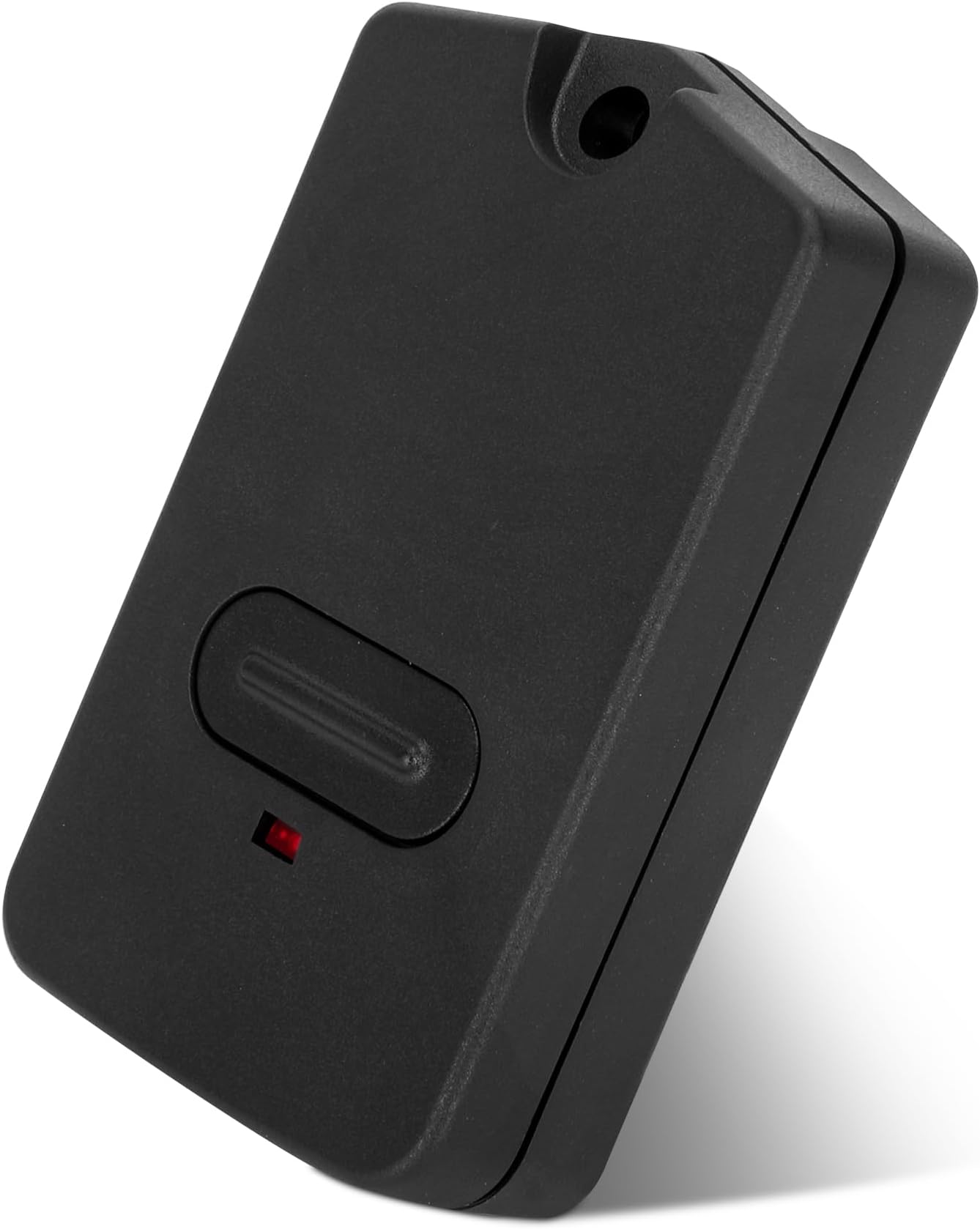 Amazon.com: for GTO Mighty Mule Gate Opener Remote Control Transmitter ...