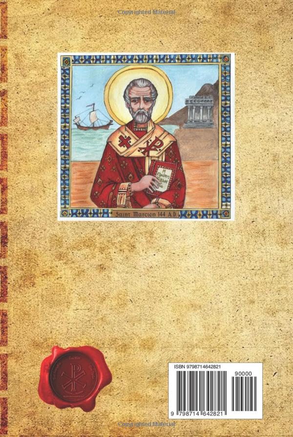 Snapklik.com : The Very First Bible