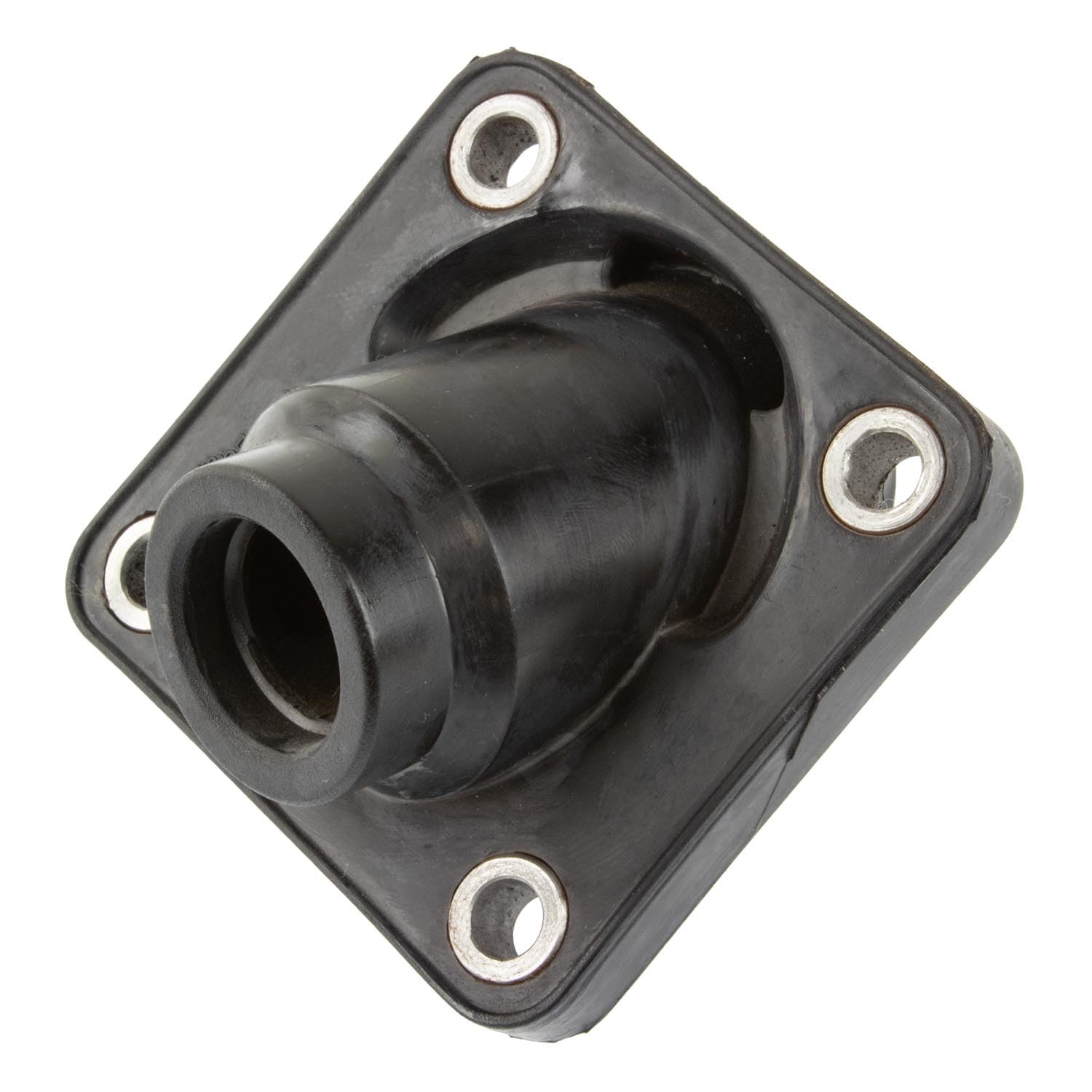 Amazon.com: STEER SHAFT BUSHING - REPLACES KENWORTH R13-1014 : Patio ...