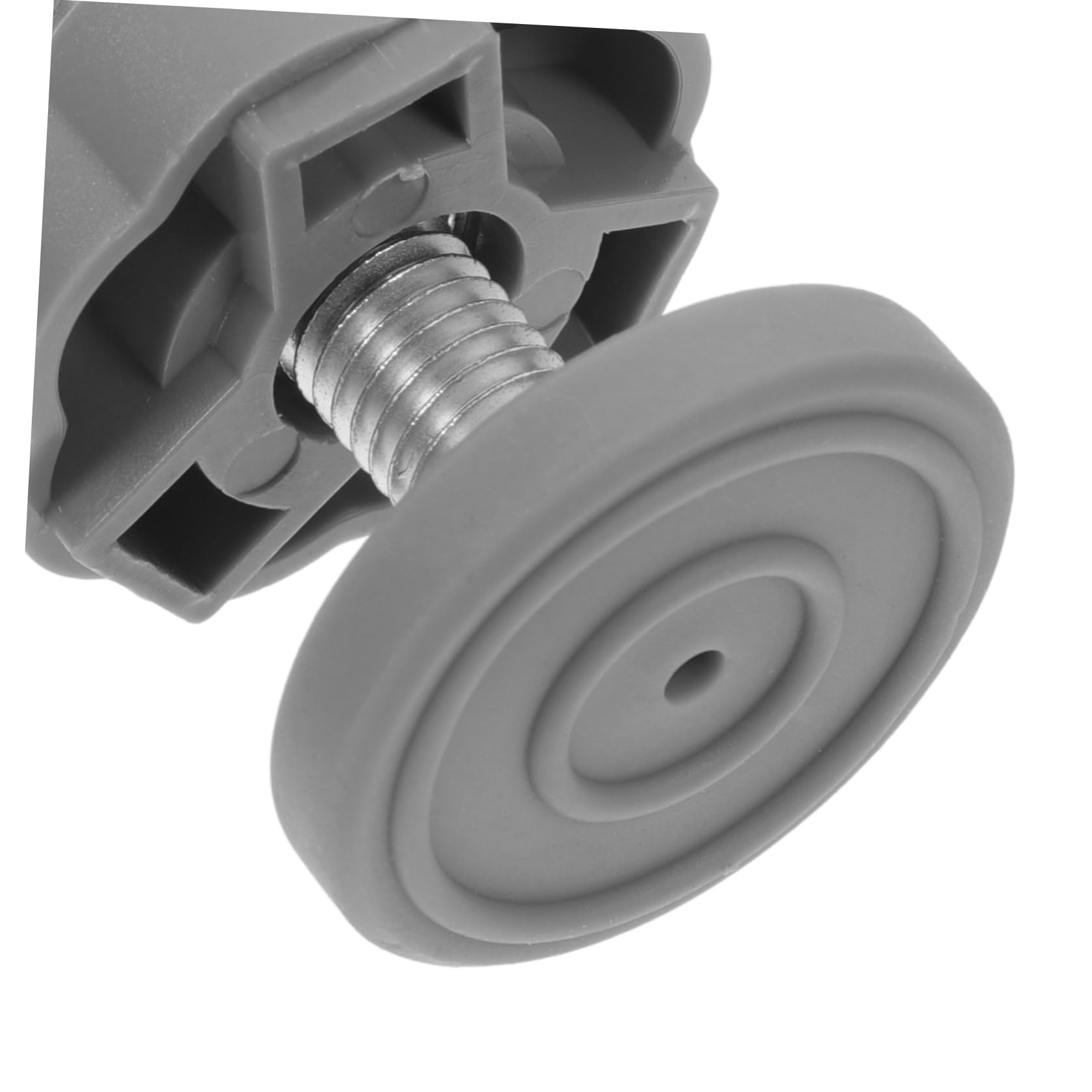Snapklik.com : 4pcs Safety Door Screw Bolts Gate Threaded Spindle Gate ...