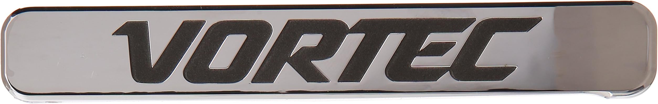 Amazon.com: GM Genuine 25886641 Hood Emblem : Automotive