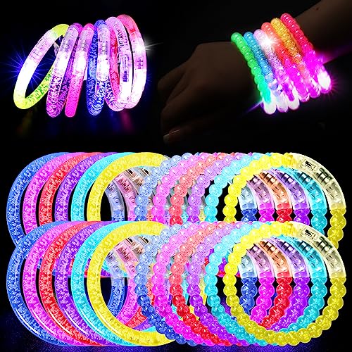 Led Knicklicht Aufladbar – Die 15 besten Produkte im Vergleich - Die ...