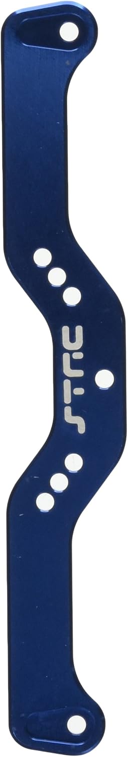 Amazon.com: ST Racing Concepts STC9820FB Heavy Duty Aluminum Front Body ...