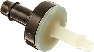 Ford Genuine XR3Z-19A563-AA Air Conditioner Control Valve : Amazon.ae ...