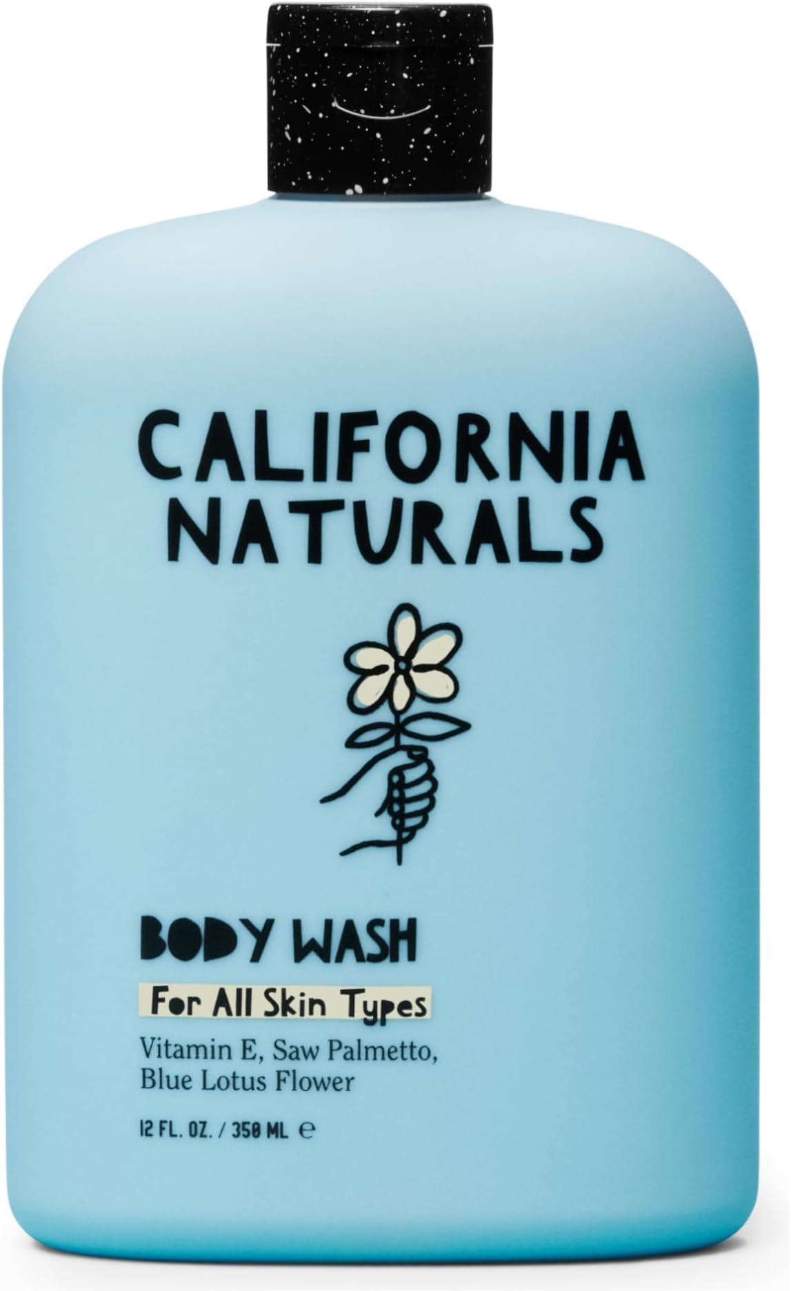 Amazon.com : The Body Shop Spa of the World Brittany Coast Algae Bath ...