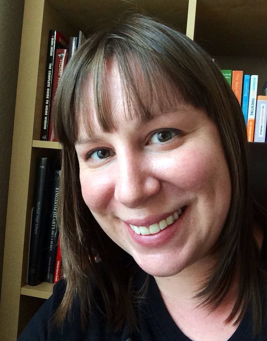 Amazon.com: Kate Abbott: books, biography, latest update