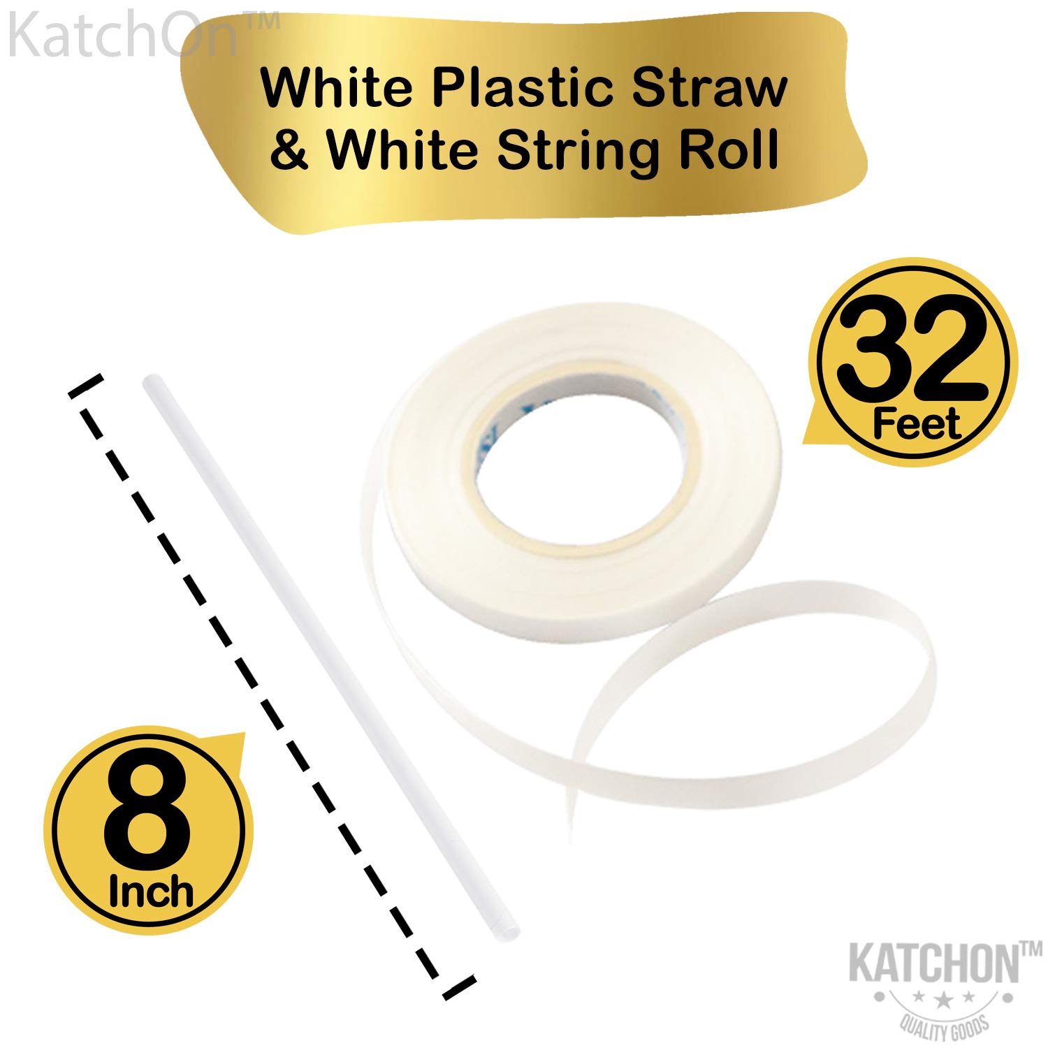 Gold Number 1 Balloon for First Birthday - Large, 40 Inch | Confetti ...