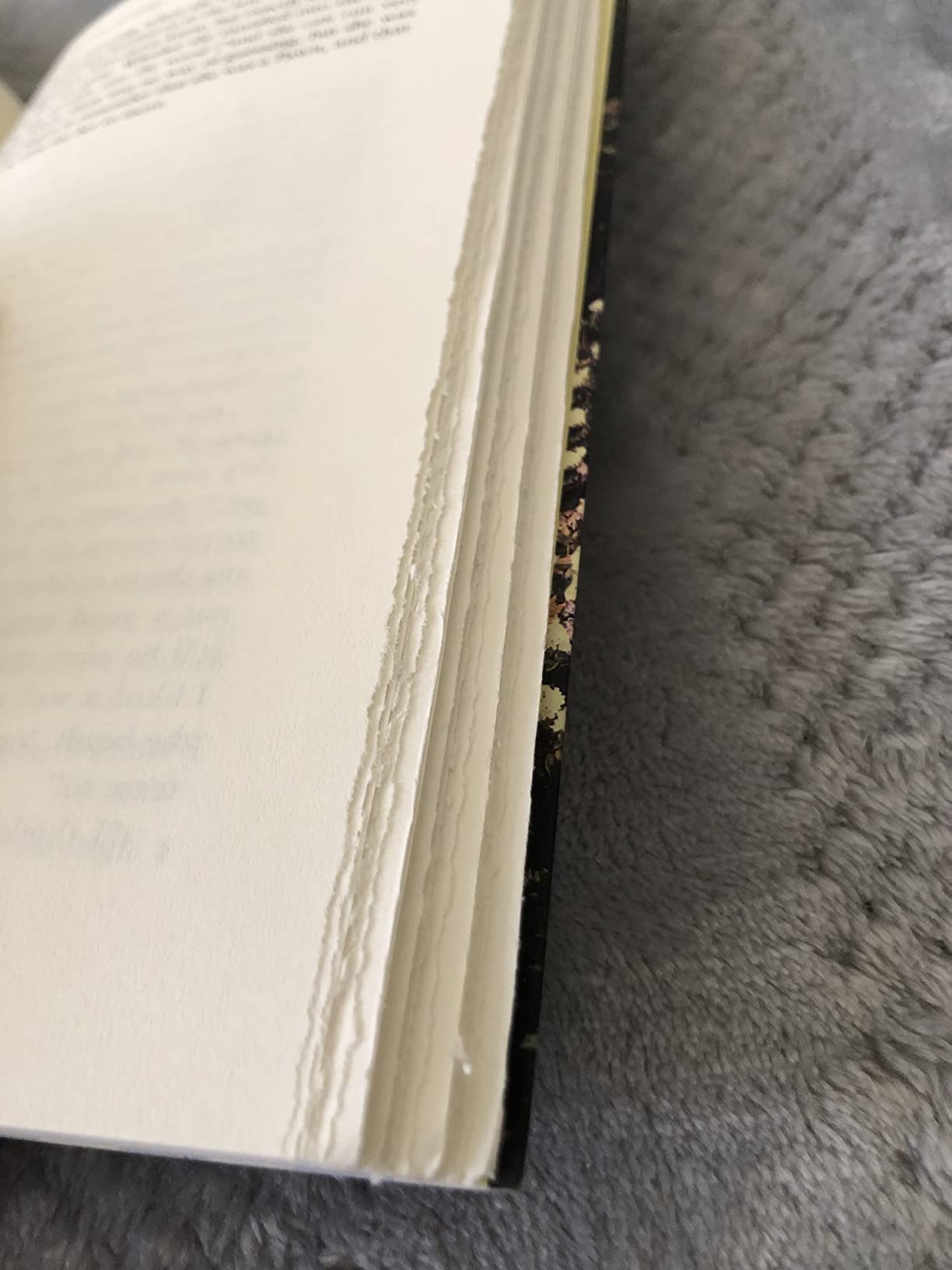 Alice In Wonderland [Edizione: Regno Unito]: Amazon.it: Film e TV