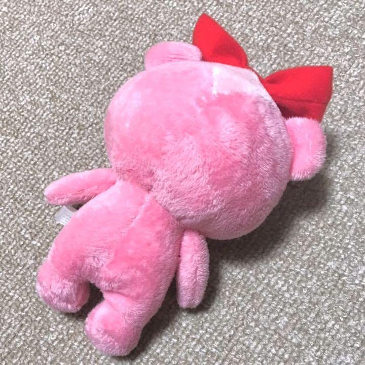 Happy Tree Friends Giggles Plush Happy Tree Friends Plush Soft Stuffed