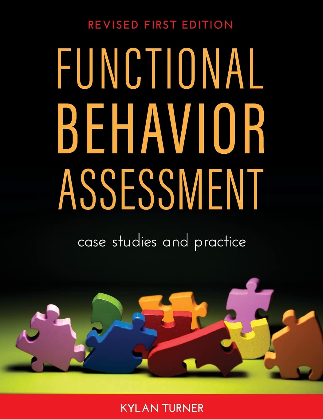Amazon.com: Functional Behavior Assessment: Case Studies and Practice ...