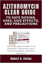 The Role Of Azithromycin In Treating Bronchitis: A Comprehensive Guide ...