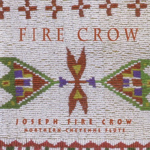 Amazon.com: Fire Crow : Joseph Fire Crow: Digital Music
