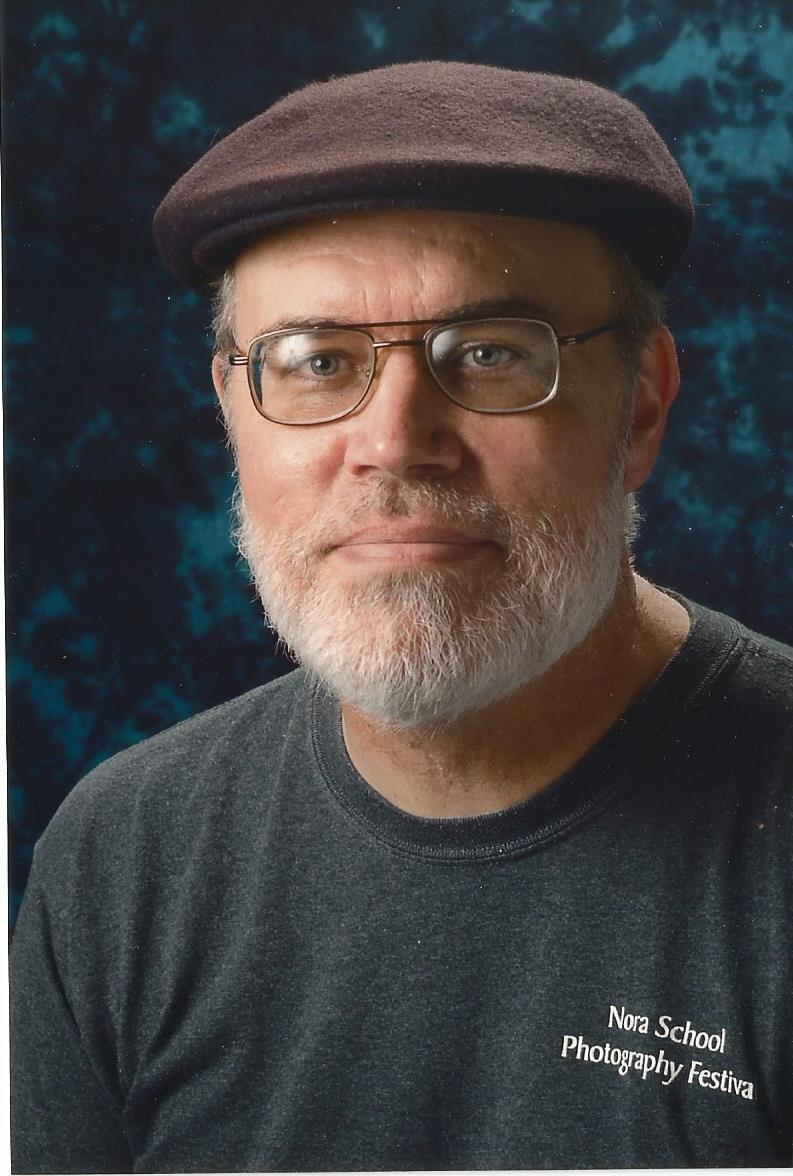 Summary Bibliography: Christopher Conlon