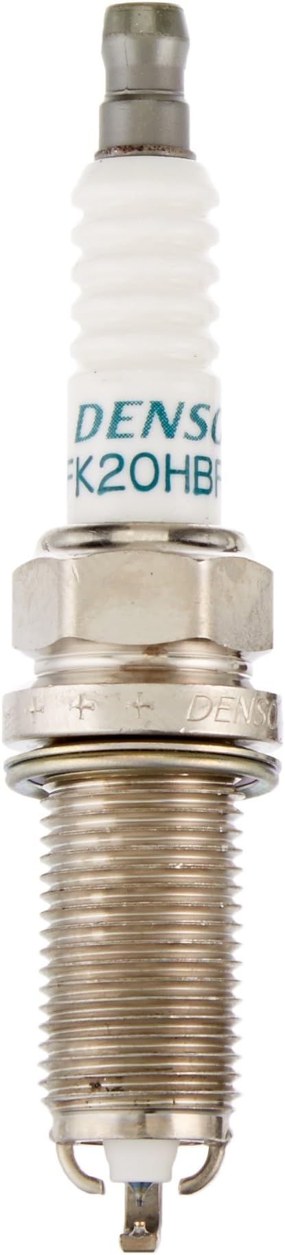 Amazon.com: Genuine OEM Toyota Spark Plug 90919-01276 : Automotive