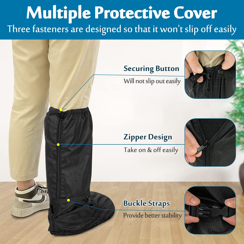 Walking Boot Cover, Orthopedic Boot for Broken Foot Philippines | Ubuy