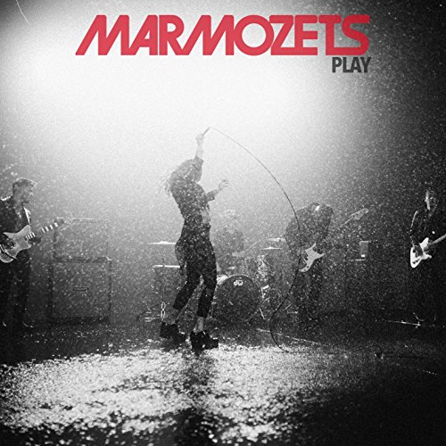Play by Marmozets on Amazon Music - Amazon.com