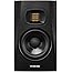 Amazon.com: Adam Audio A7X Powered Studio Monitor : Musical Instruments