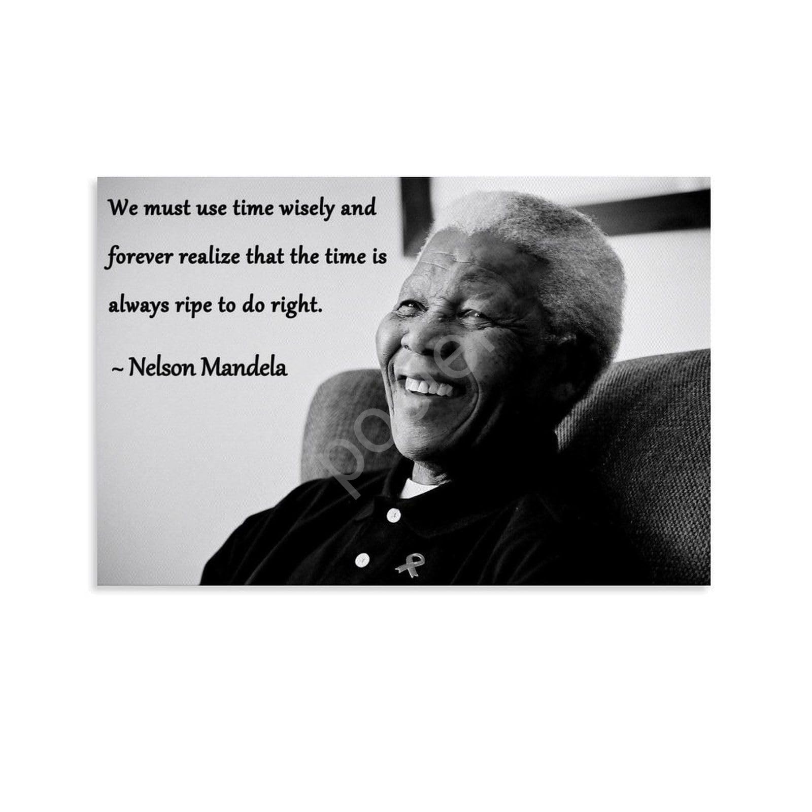 South African President Quotes
