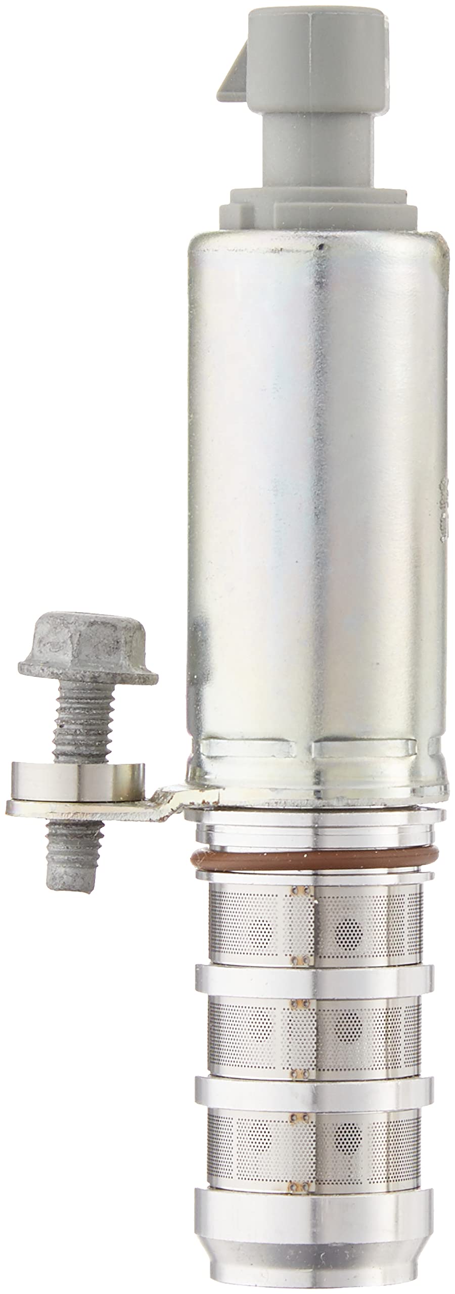 Snapklik.com : GM Genuine Parts 12679099 Intake Variable Valve Timing ...