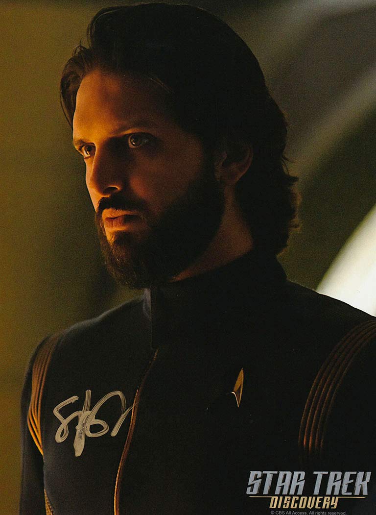 Shazad Latif's Instagram, Twitter & Facebook on IDCrawl